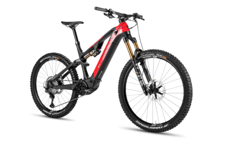 Rotwild R.X750 PRO – Radhaus Walldorf